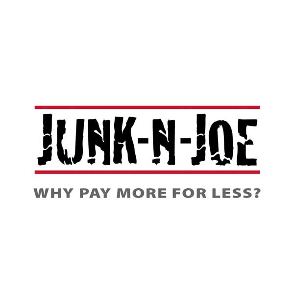 About Us - Junk-N-Joe - Junk Removal Portland, Oregon