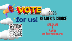 Reader’s Choice Award 2026 Vote Junk-N-Joe - Junk-N-Joe
